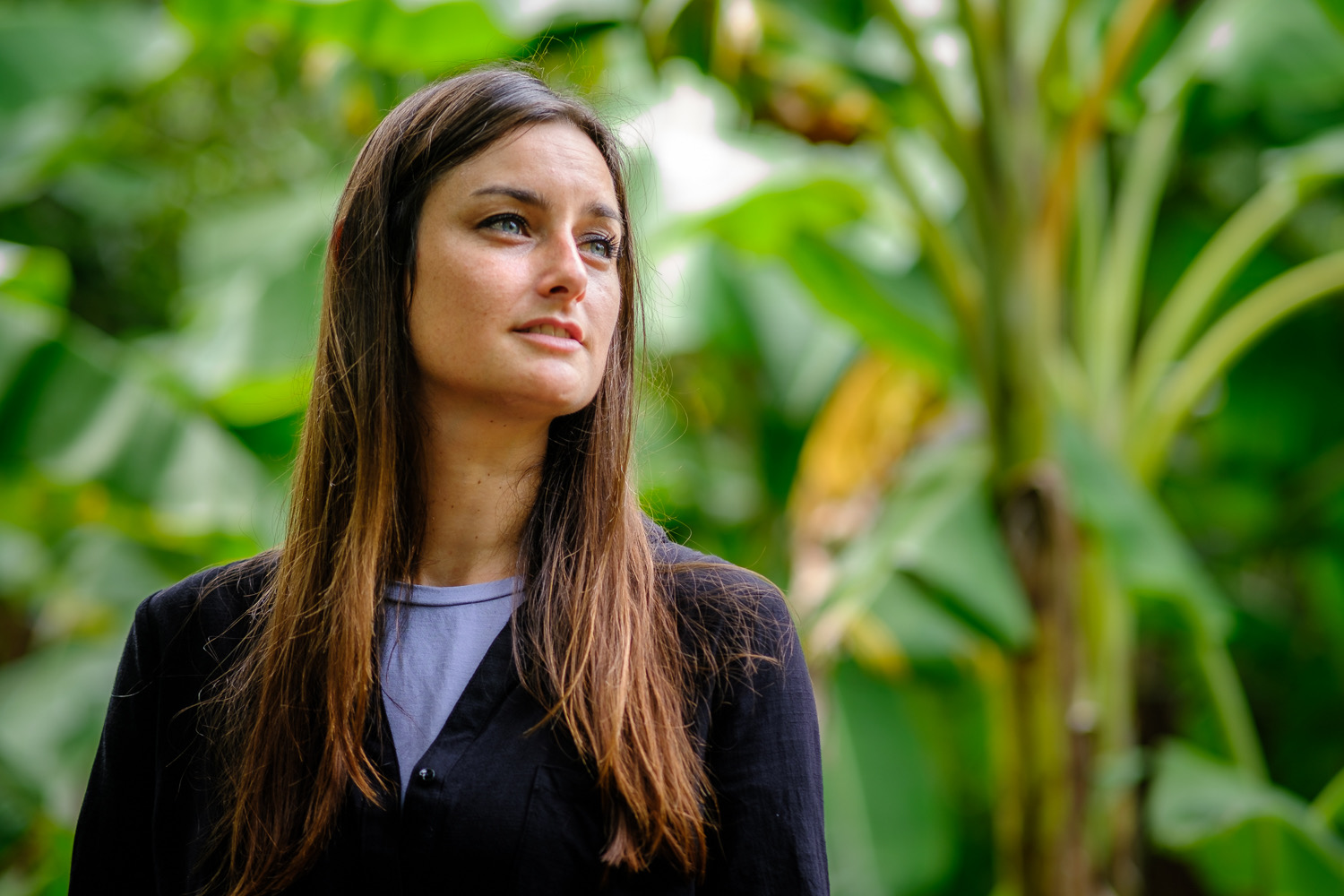 Green and mean: Veer’s CEO outlines plans for zero-emission fleet ...